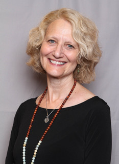 Jennifer Wiles MA, LMHC, BC-DMT, FT - Learning Grief