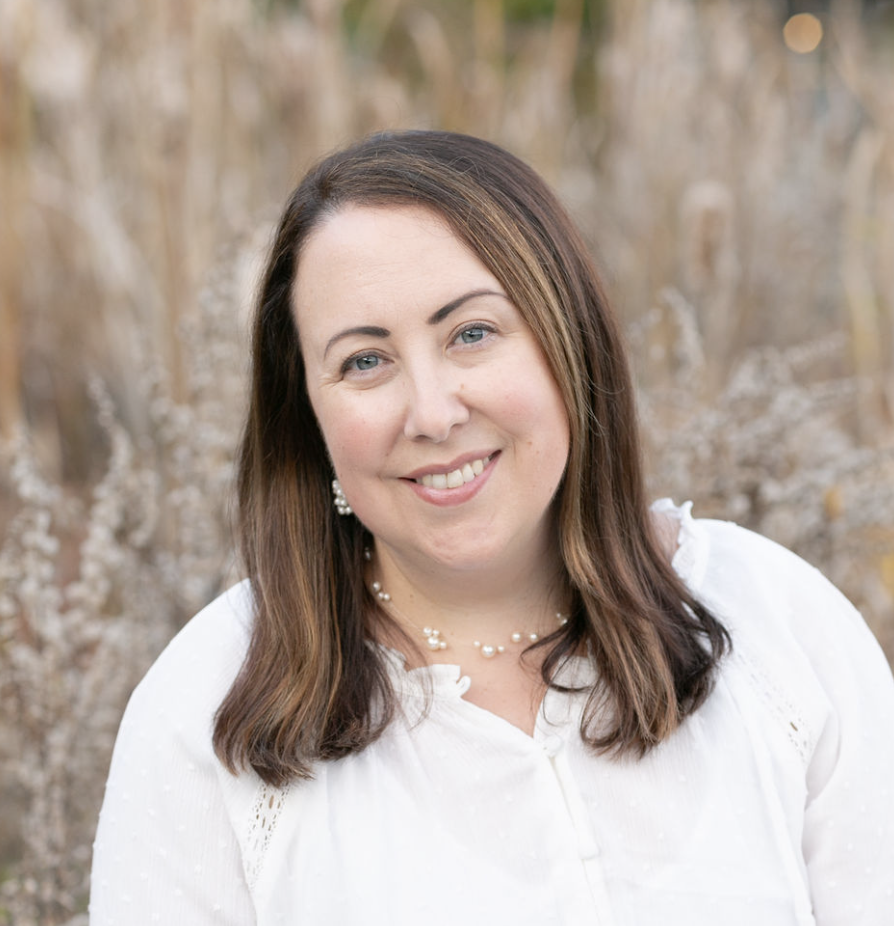 Kristin Bittner - Learning Grief