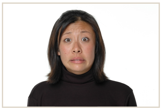 Emotional Intelligence Quiz - Learning Grief