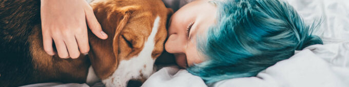 Resources Learning Grief