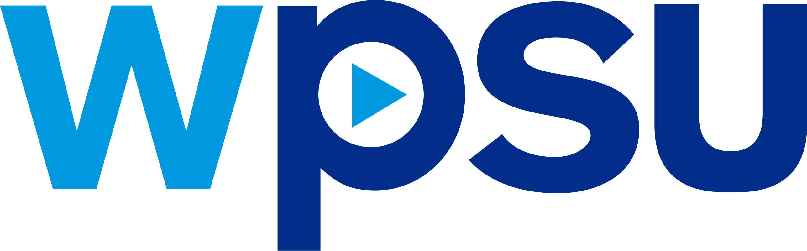 Take Note: Dr. Tashel Bordere on Suffocated Grief - Learning Grief